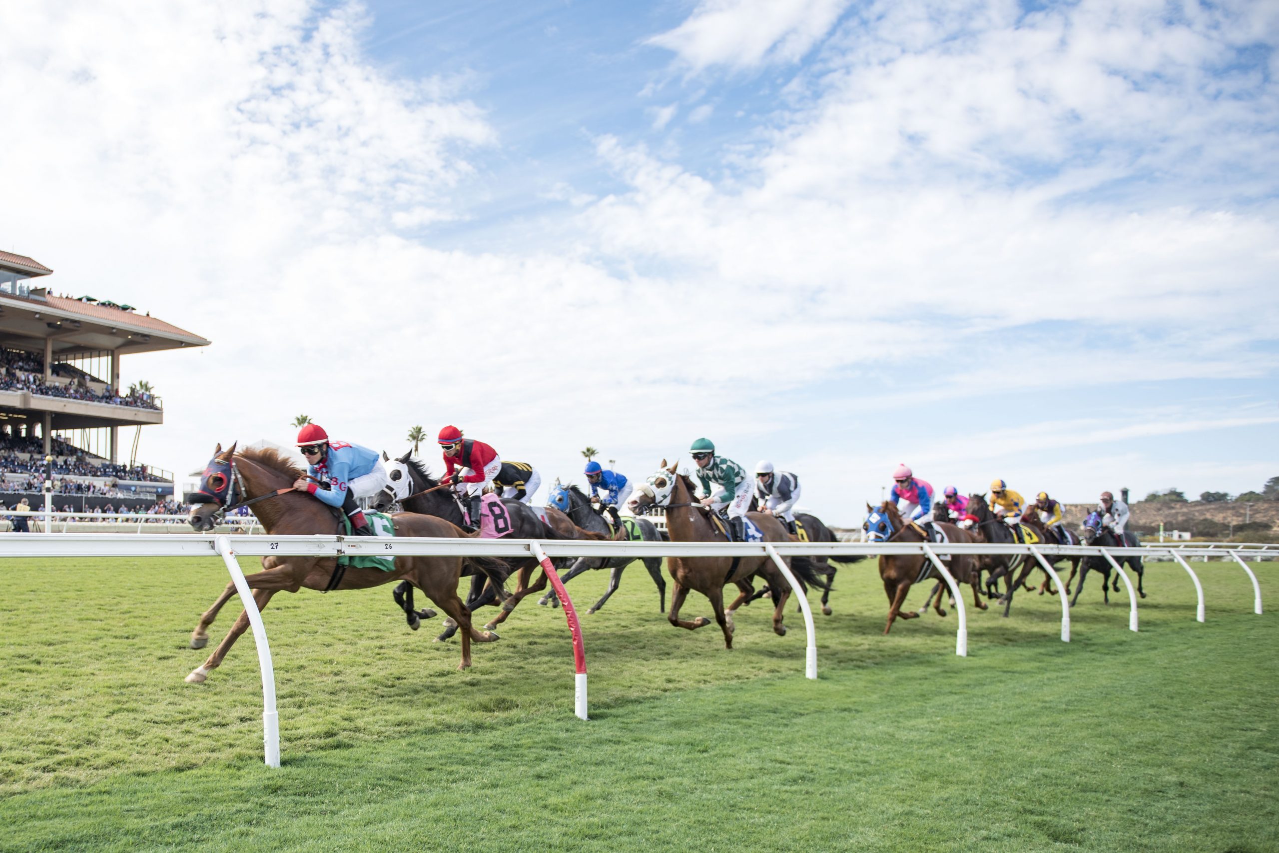 SoCalPulse - Things to do in Los Angeles, Orange County & San Diego