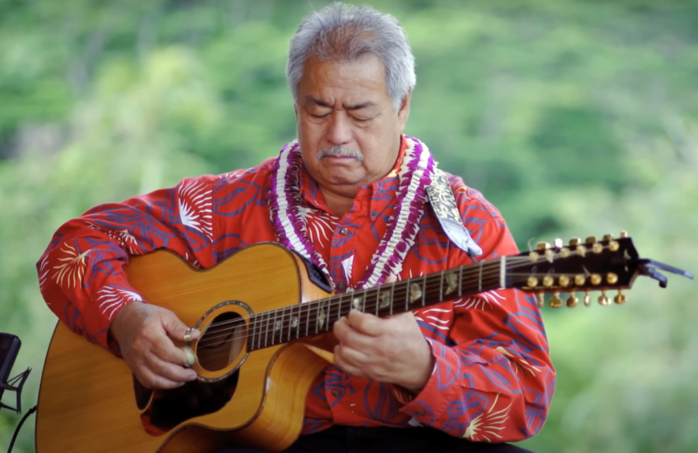 SoCalPulse - Things to do in Los Angeles, Orange County & San Diego