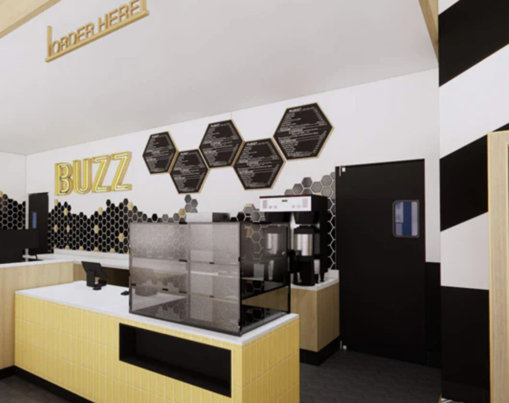 Better Buzz Brings the Buzz to Costa Mesa | SoCalPulse